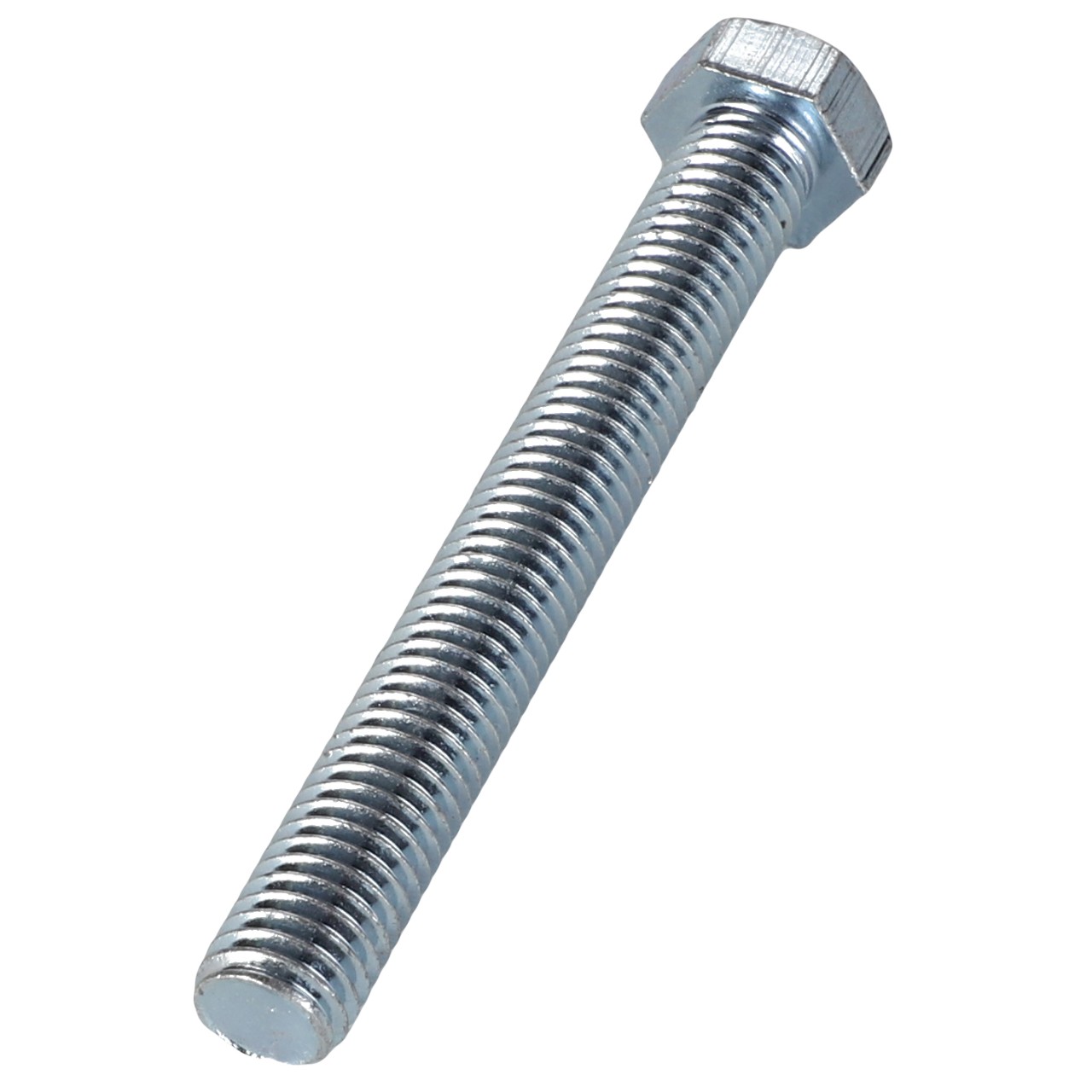 HEXAGONAL HEAD BOLT 873455 | AGCO Parts