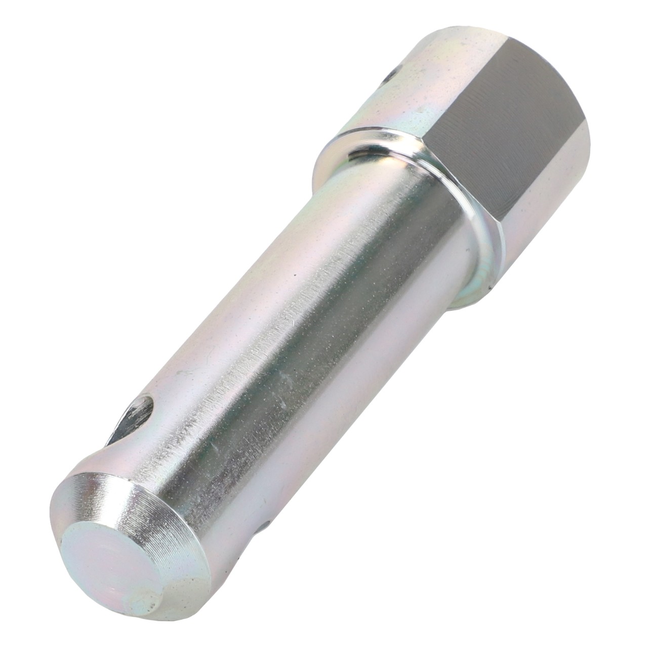 LOCKING BOLT 916501120050 | AGCO Parts