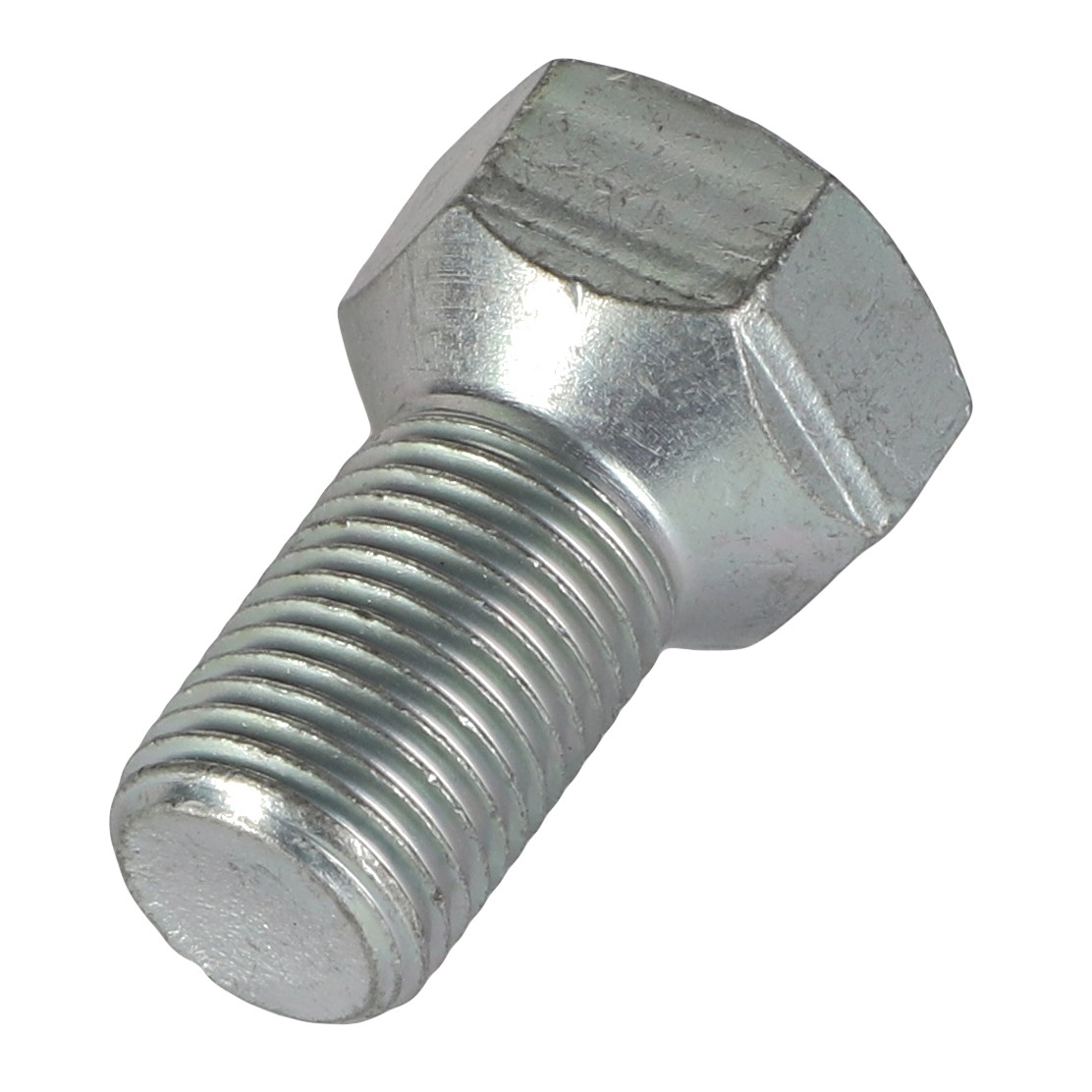 LUG BOLT ACP0001000 | AGCO Parts