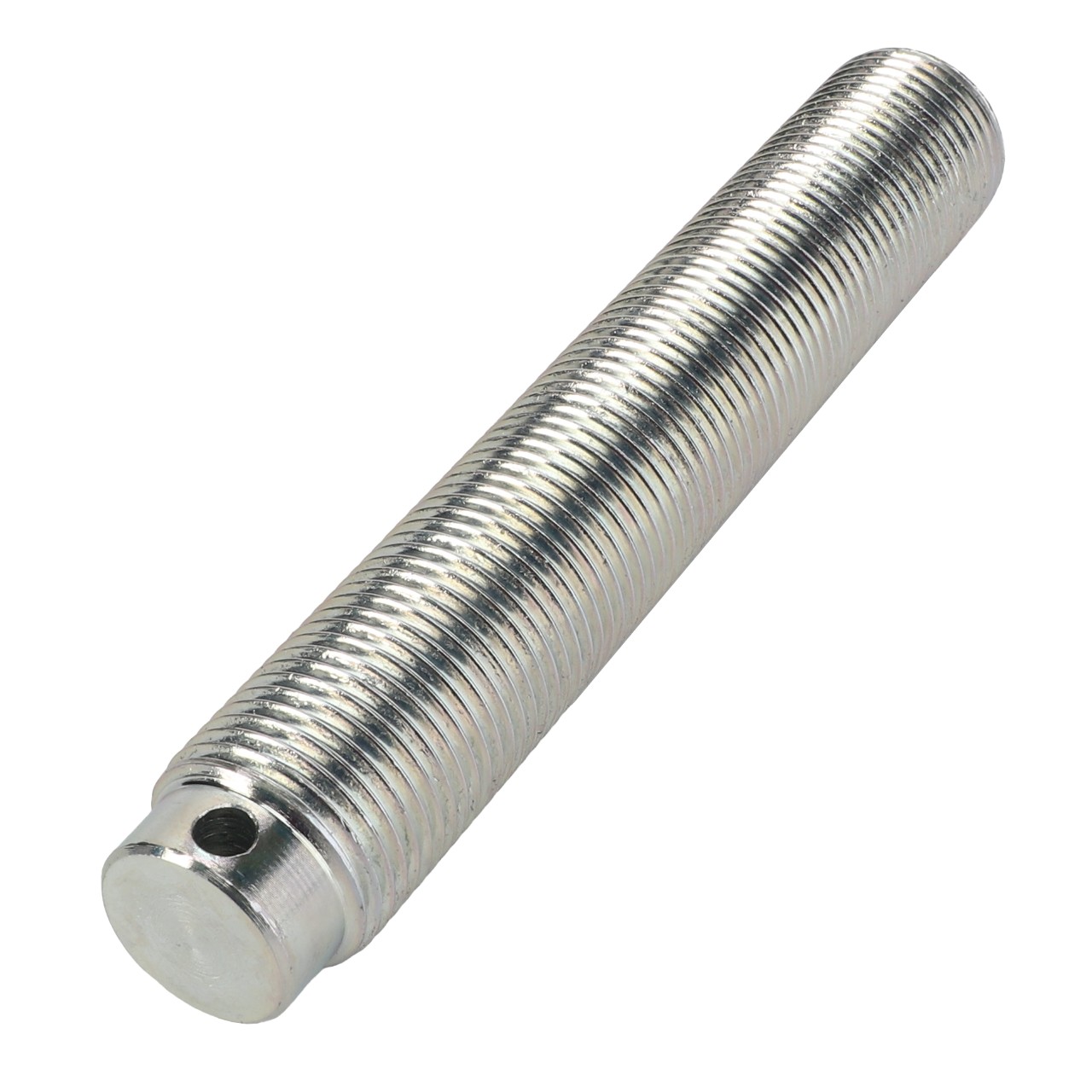 Threaded Bar, Lift Rod ACP0498460 | AGCO Parts