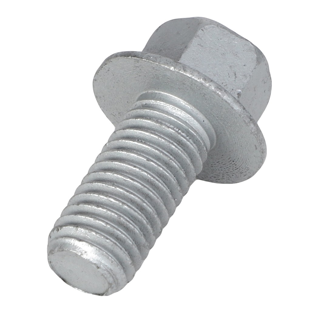HEX FLANGE HEAD MACHINE SCREW | AGCO Parts