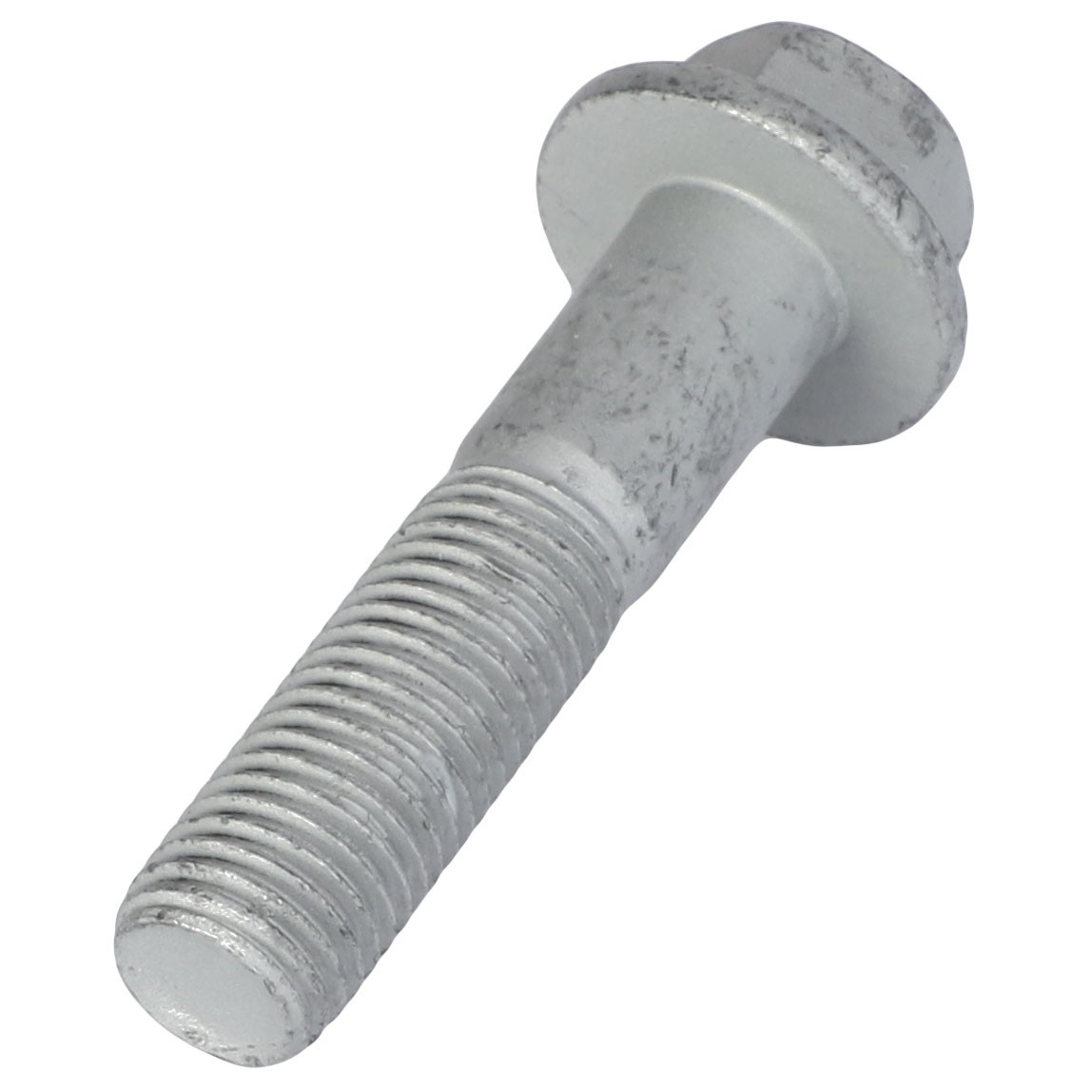 HEX FLANGE HEAD MACHINE SCREW | AGCO Parts