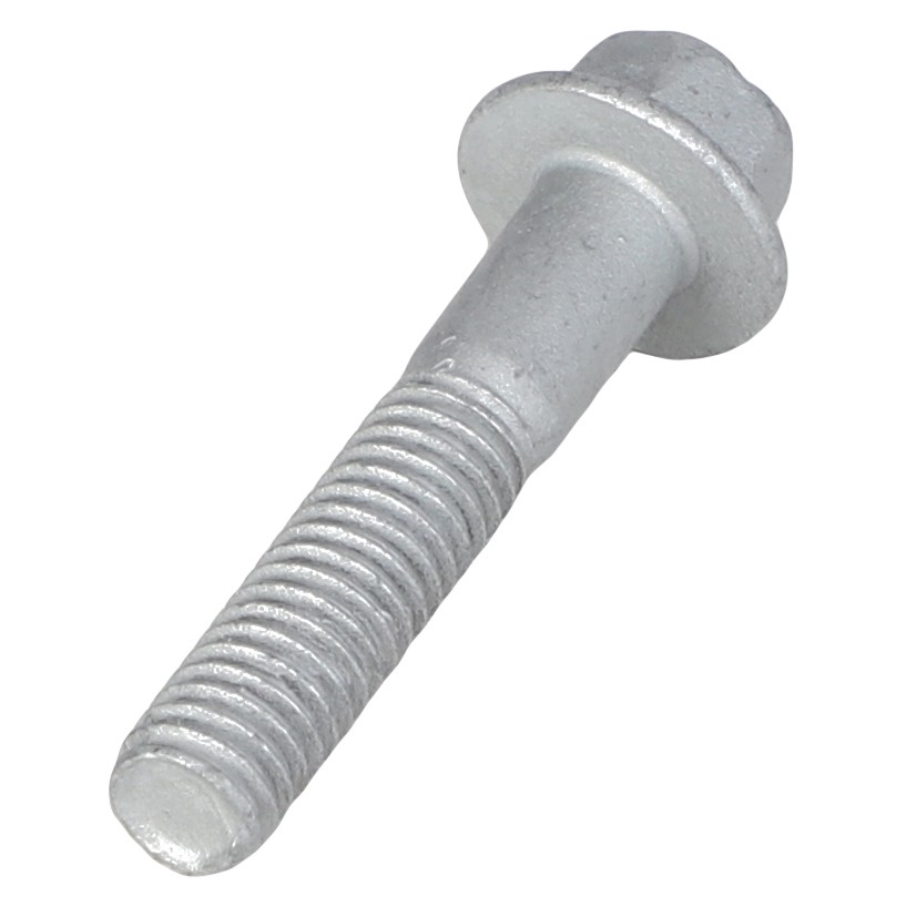 HEX FLANGE HEAD MACHINE SCREW | AGCO Parts