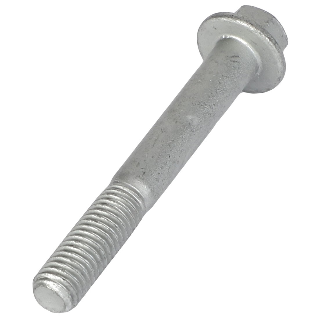HEX FLANGE HEAD MACHINE SCREW | AGCO Parts