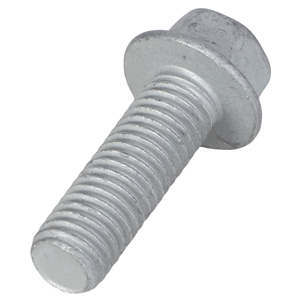 HEX FLANGE HEAD MACHINE SCREW | AGCO Parts