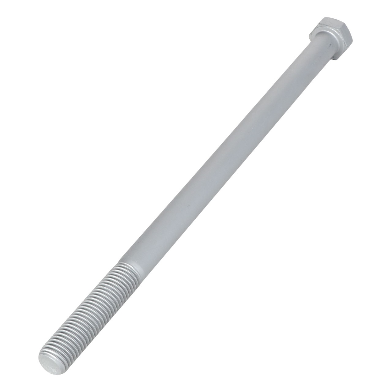HEXAGONAL HEAD BOLT | AGCO Parts