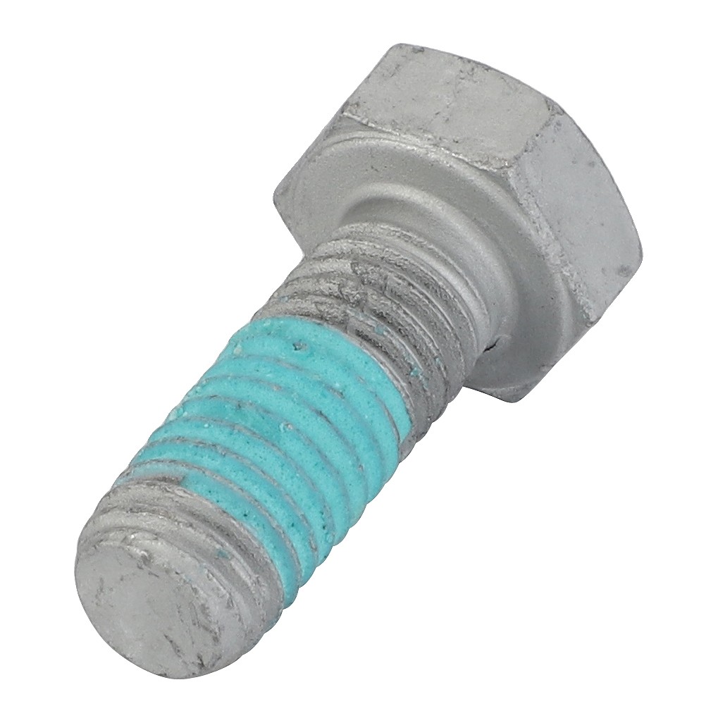 HEX BOLT ACW1305780 | AGCO Parts