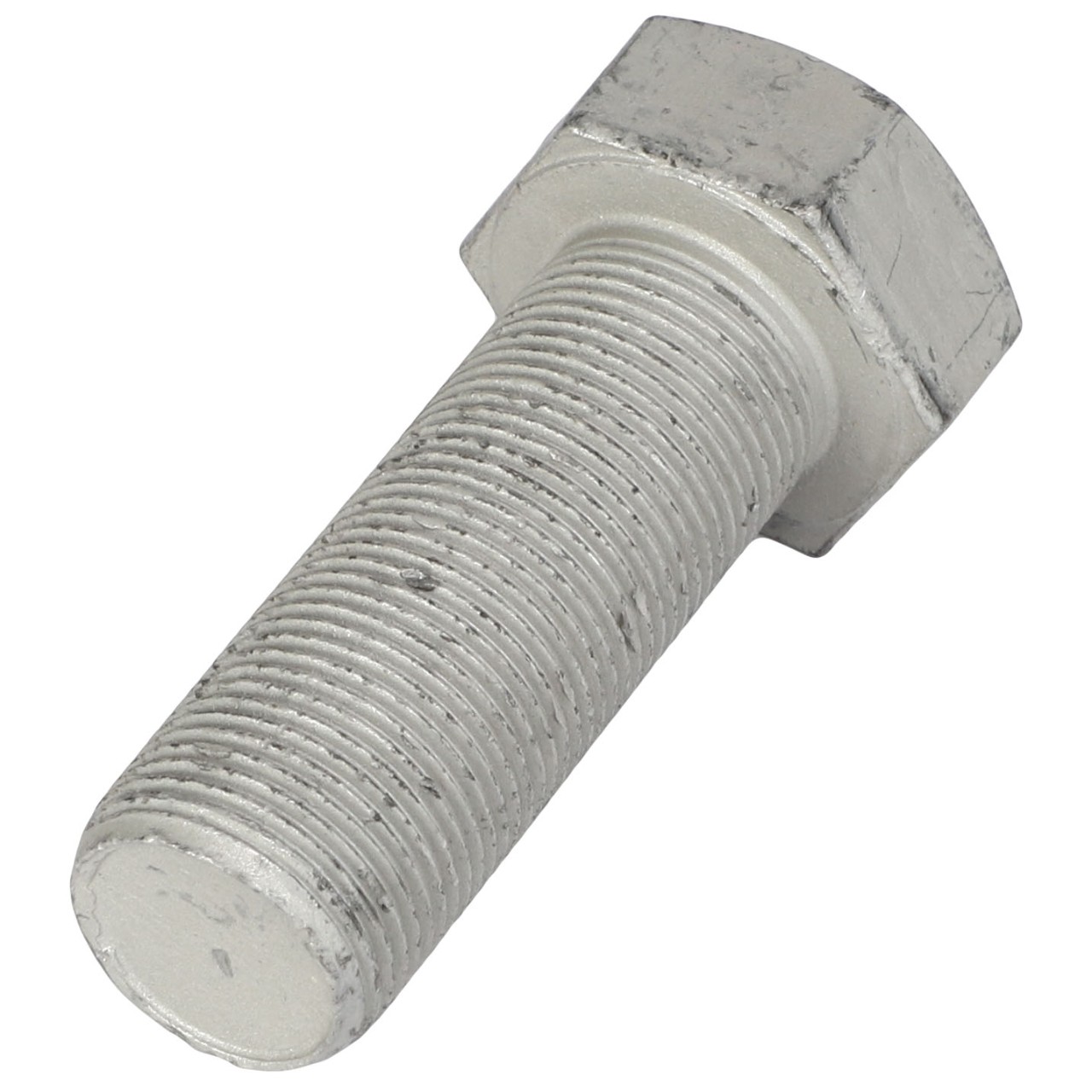 HEXAGONAL HEAD BOLT | AGCO Parts