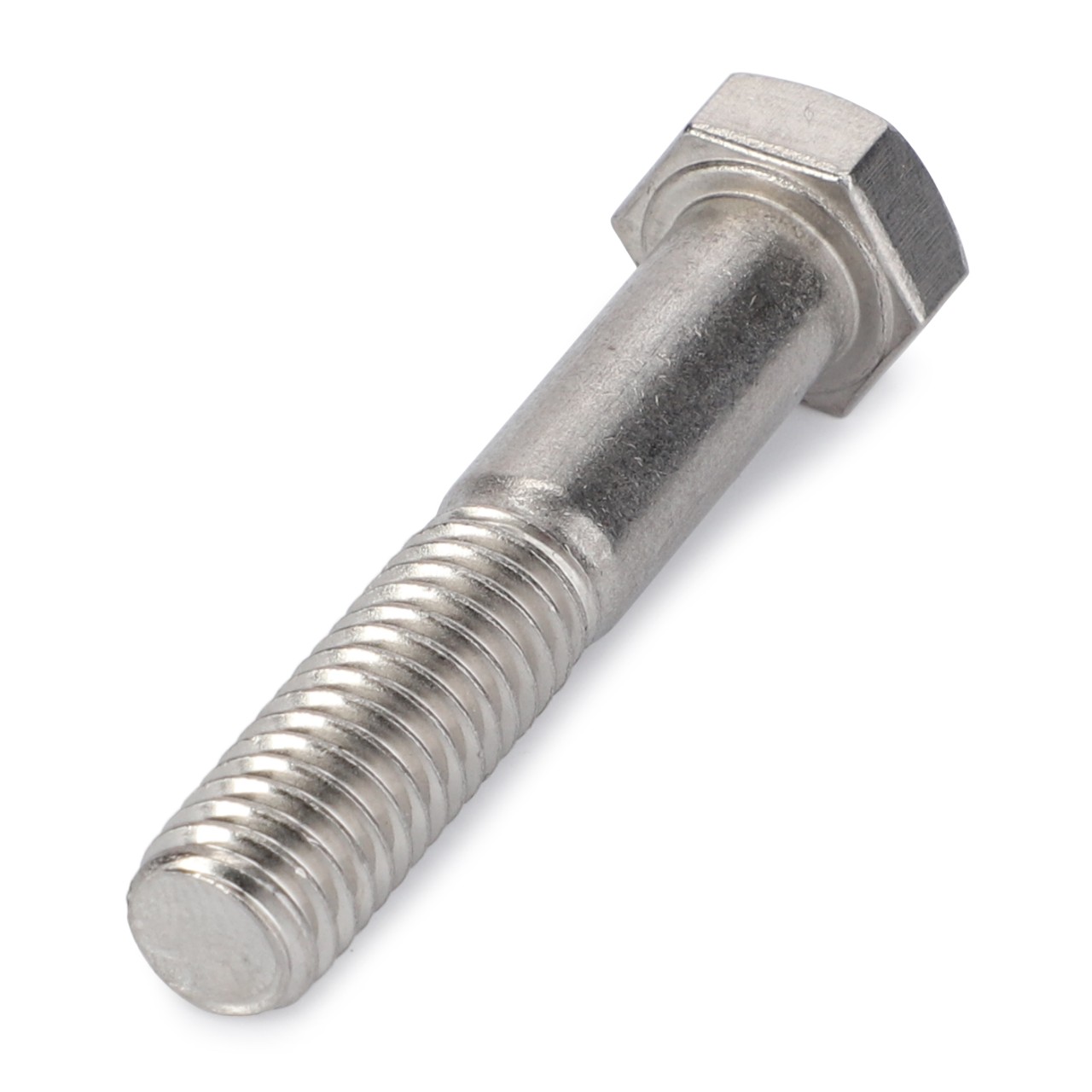 HEXAGONAL HEAD BOLT | AGCO Parts