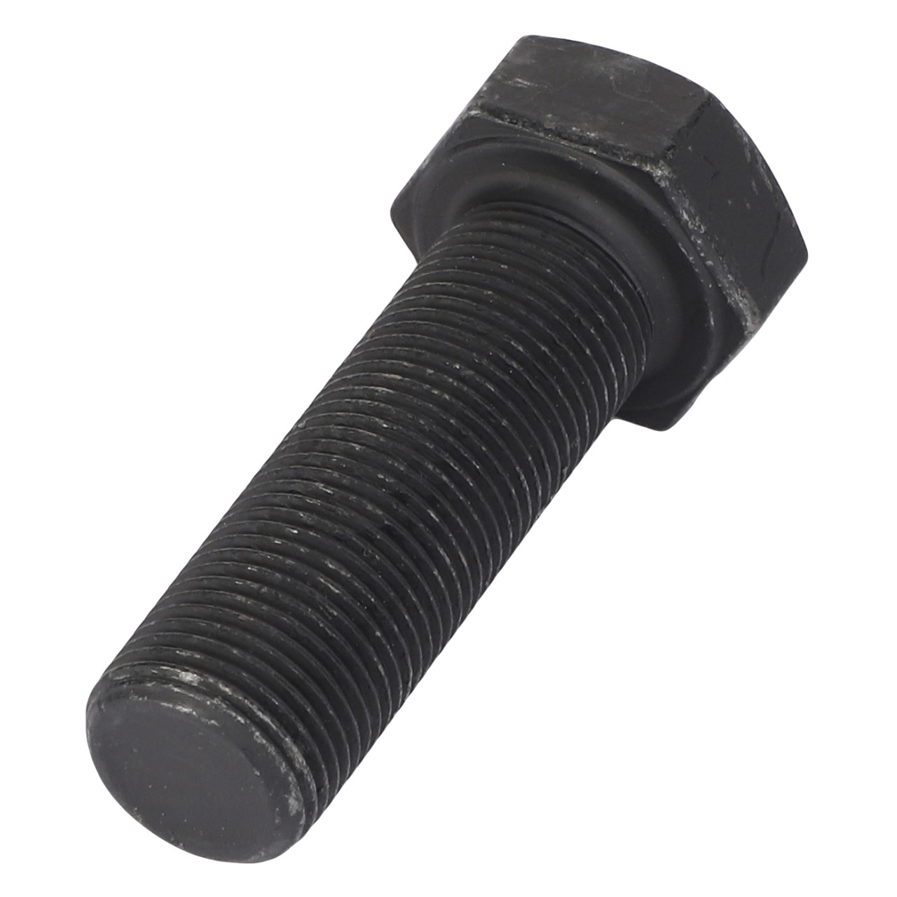 HEXAGONAL HEAD BOLT AG523776 | AGCO Parts