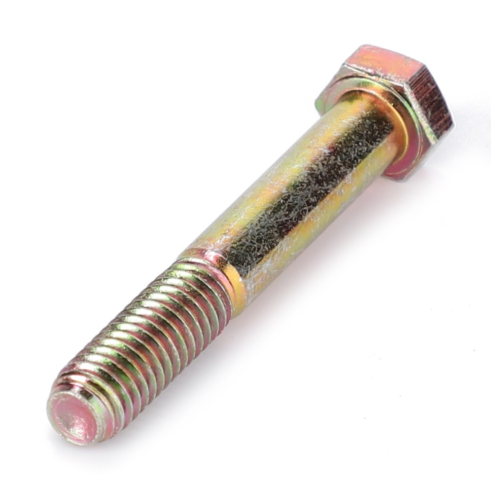HEXAGONAL HEAD BOLT AG560200 | AGCO Parts