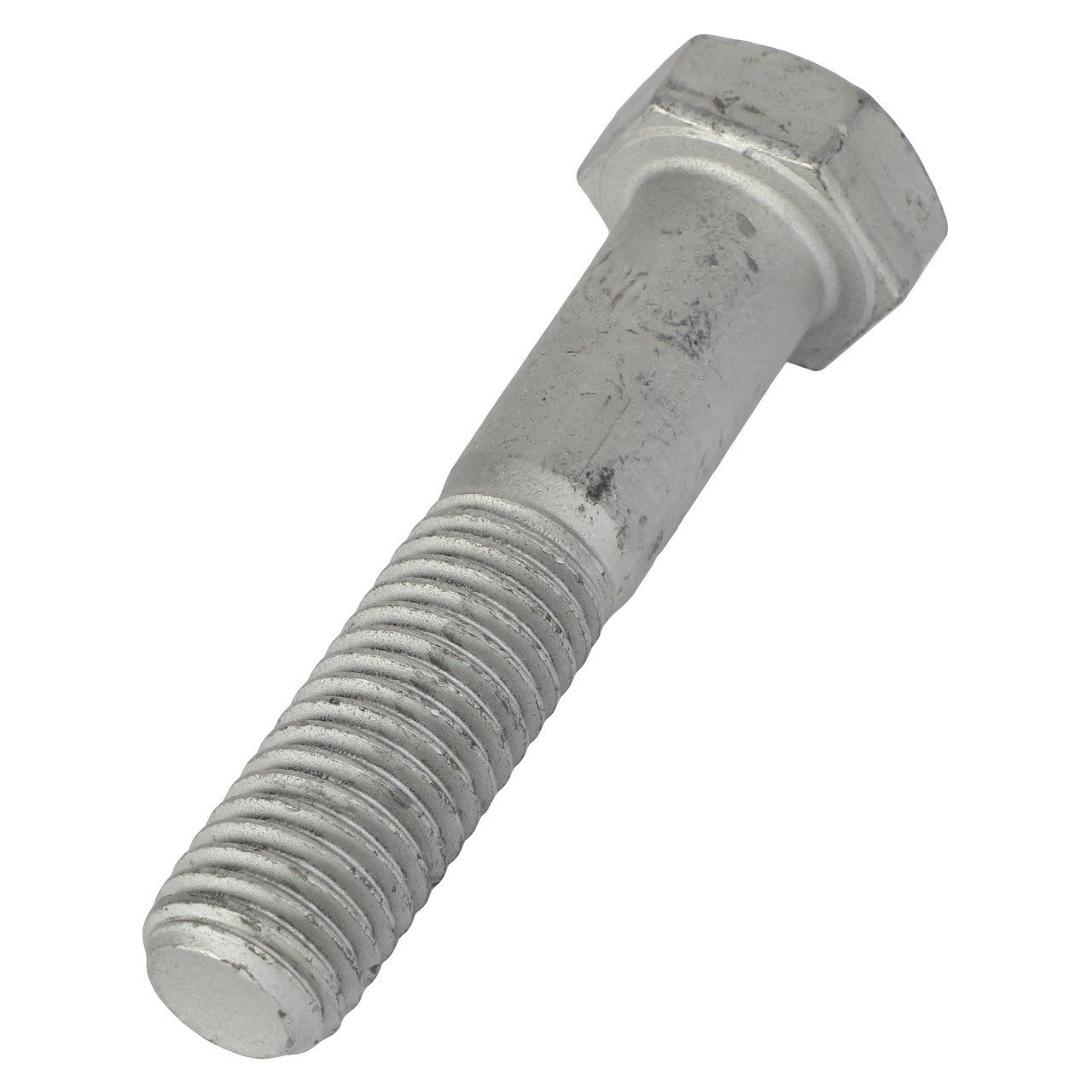 HEXAGONAL HEAD BOLT | AGCO Parts