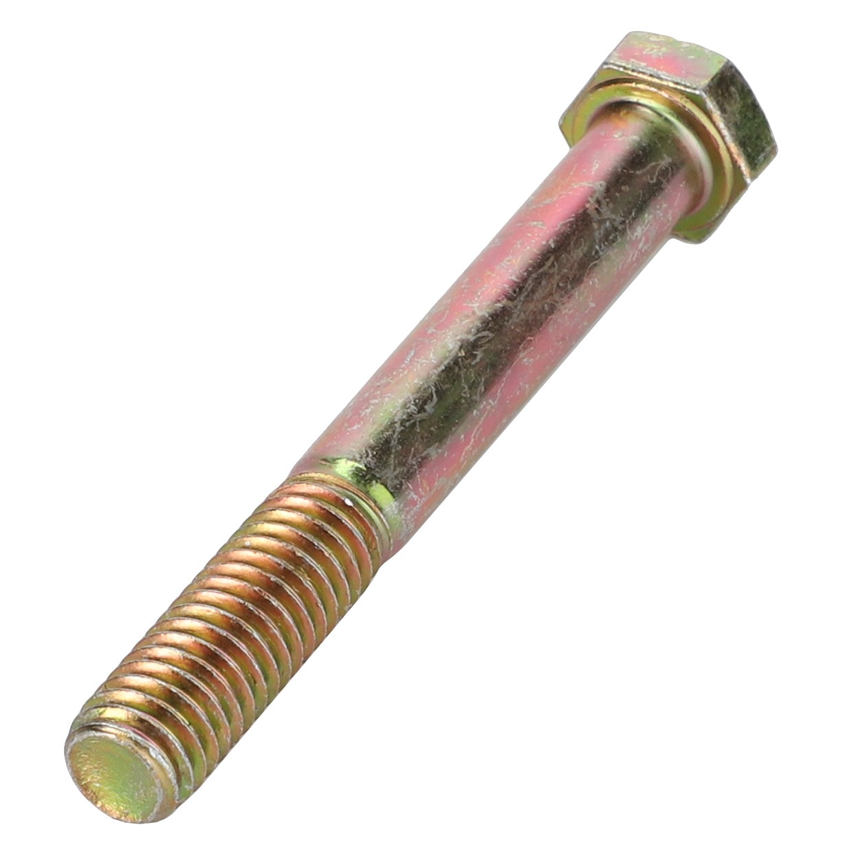 HEXAGONAL HEAD BOLT | AGCO Parts