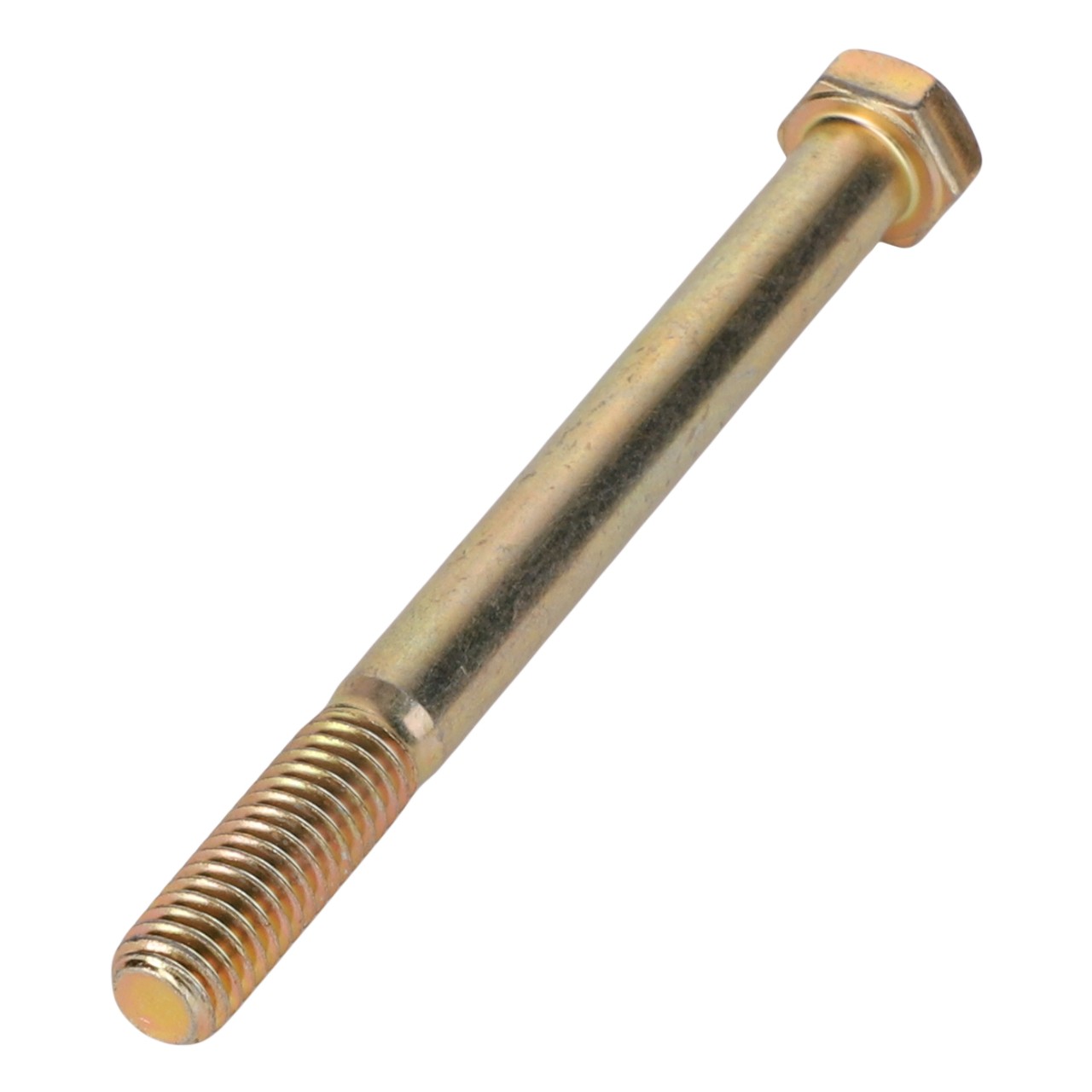 HEXAGONAL HEAD BOLT | AGCO Parts