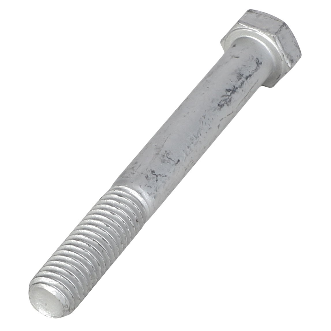 HEXAGONAL HEAD BOLT AG561842 | AGCO Parts