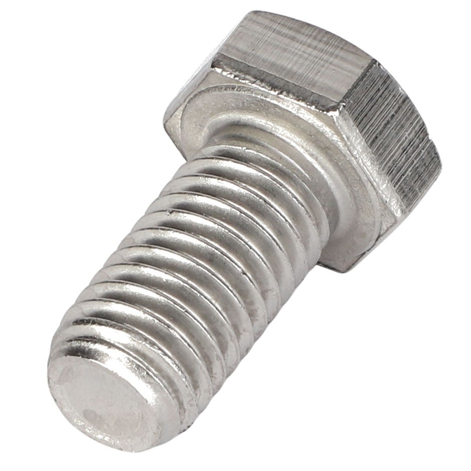HEXAGONAL HEAD BOLT | AGCO Parts