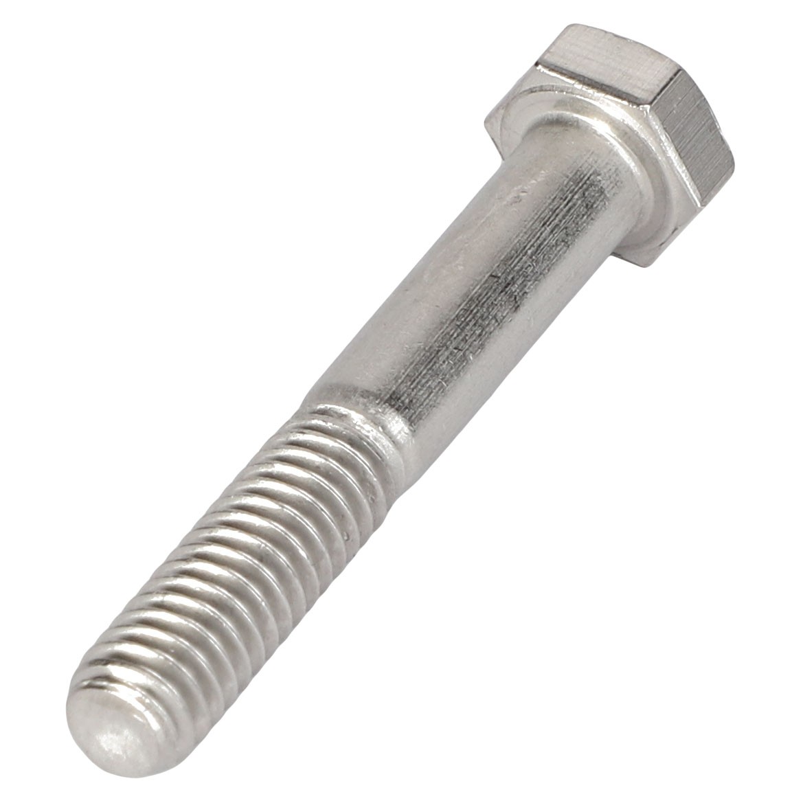 HEXAGONAL HEAD BOLT AG562080 | AGCO Parts