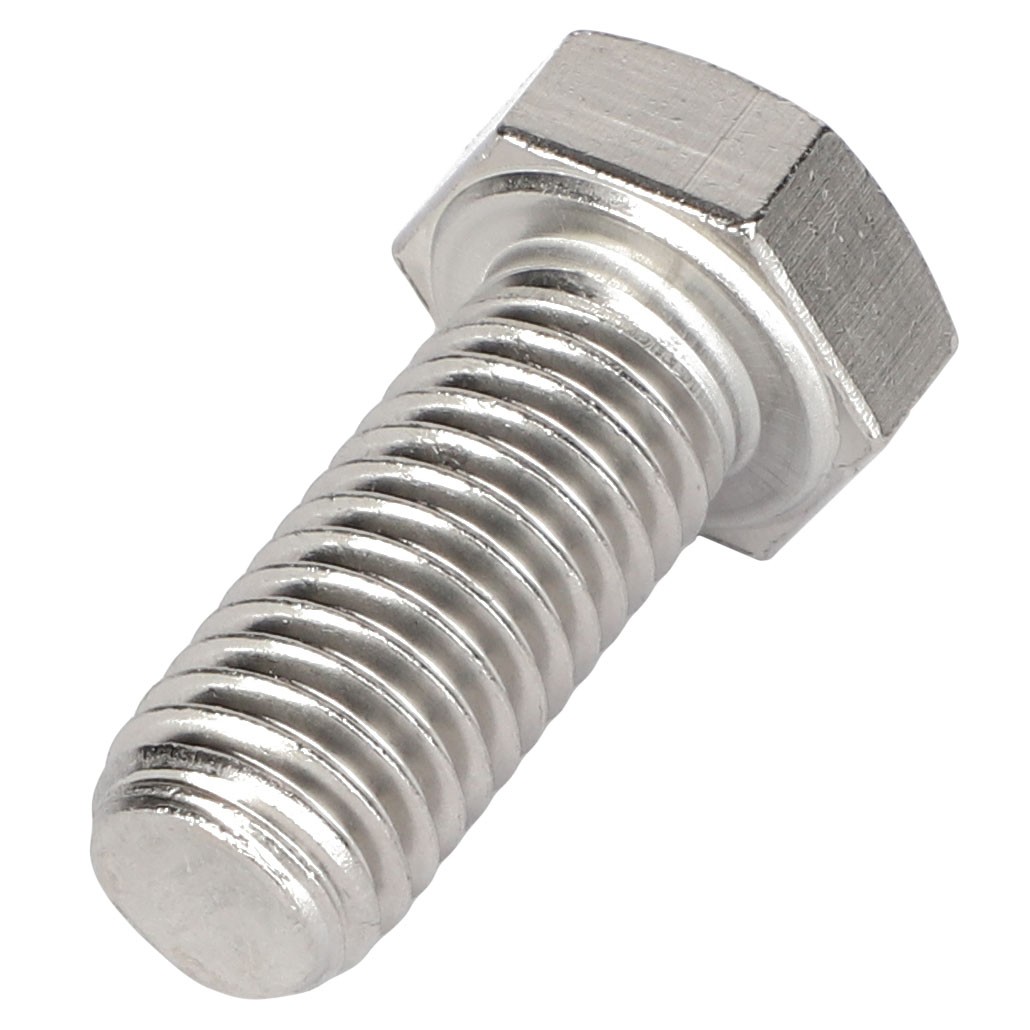 HEXAGONAL HEAD BOLT AG562115 | AGCO Parts