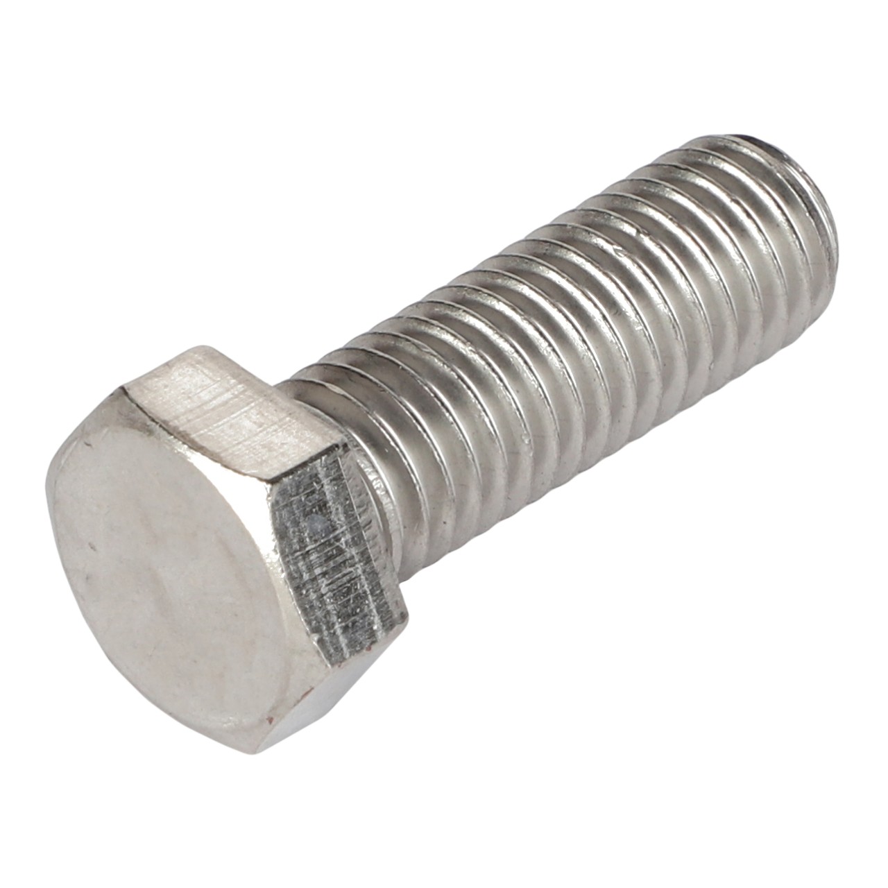 HEXAGONAL HEAD BOLT | AGCO Parts