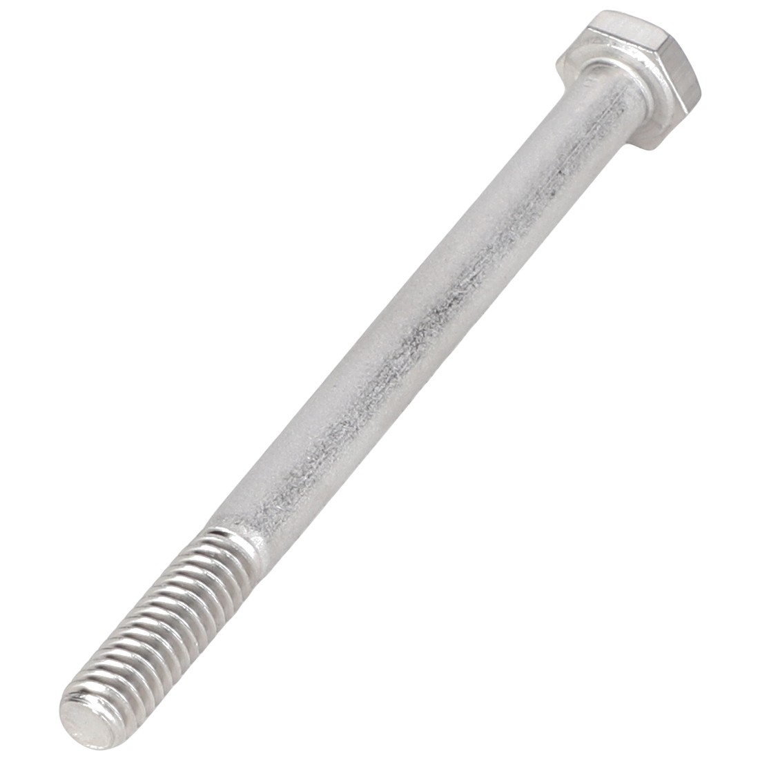 HEXAGONAL HEAD BOLT | AGCO Parts