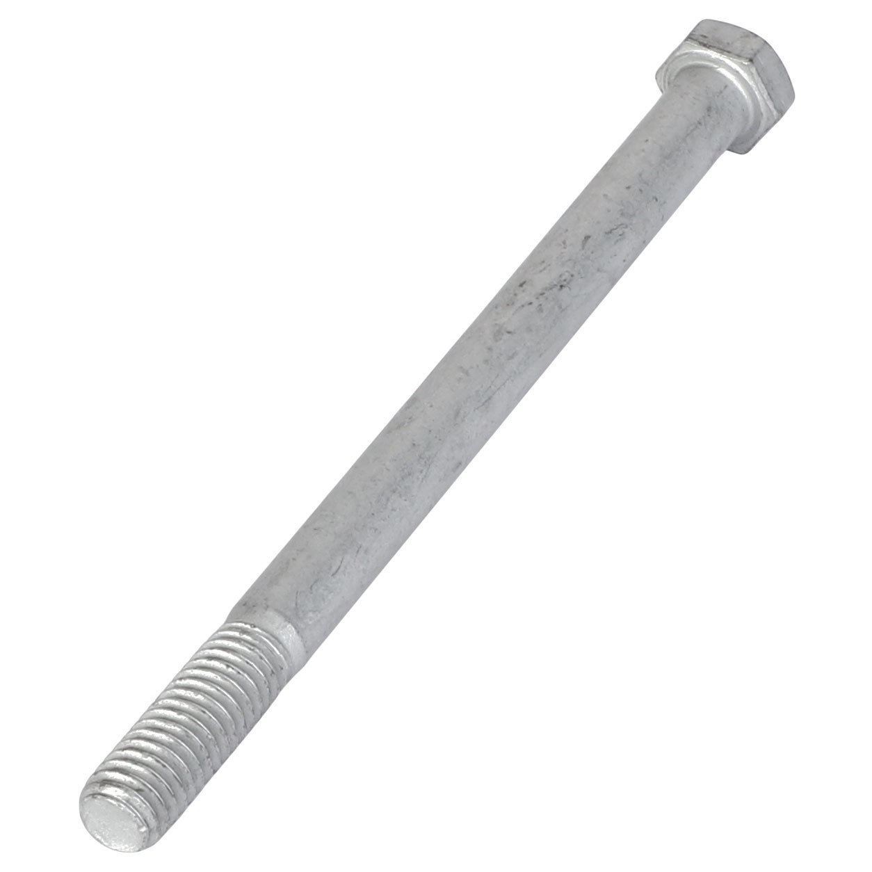 HEXAGONAL HEAD BOLT | AGCO Parts