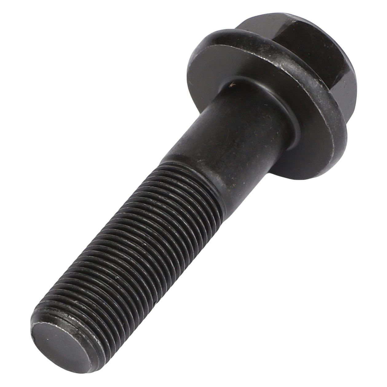 HEXAGON FLANGE BOLT | AGCO Parts