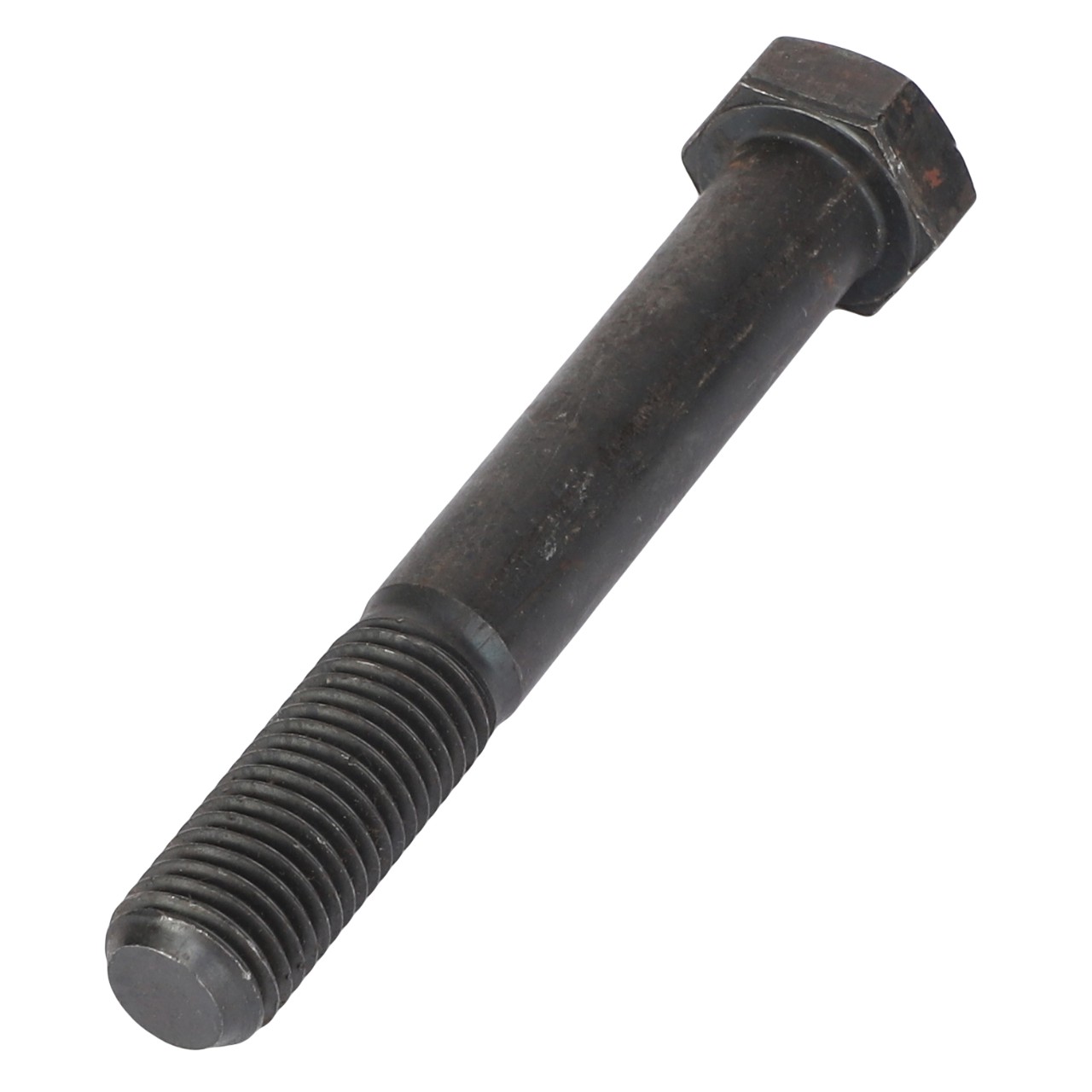 HEXAGONAL HEAD BOLT | AGCO Parts