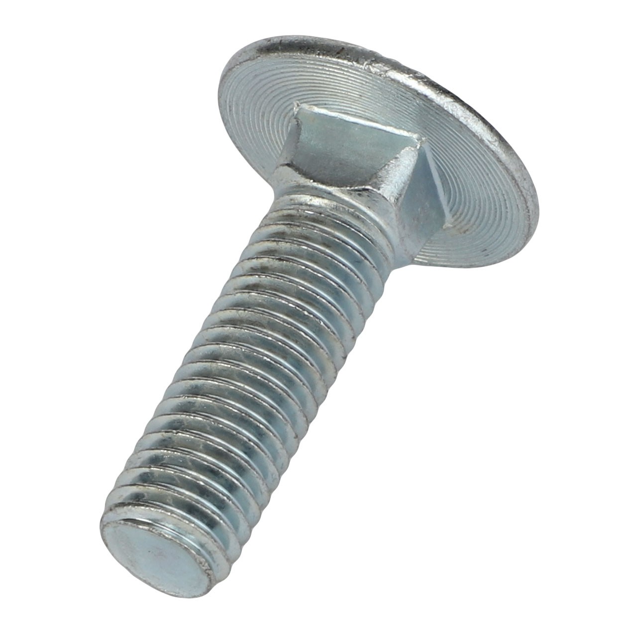 HEX BOLT AL6100269 | AGCO Parts