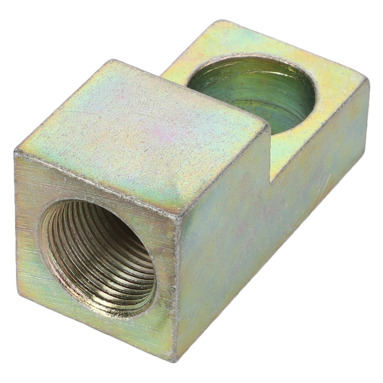 VIS BANJO | AGCO Parts