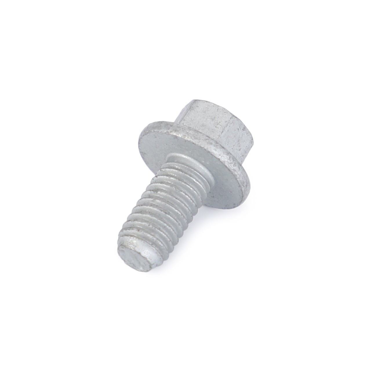 Hex Head Bolt | AGCO Parts