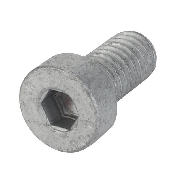 SOCKET HEAD BOLT | AGCO Parts