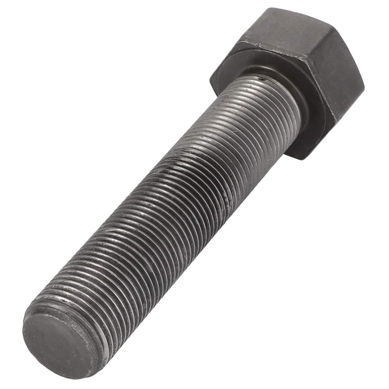 WAISTED SHANK BOLT F395200310030 AGCO Parts