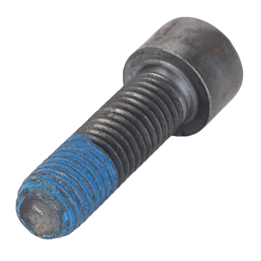SOCKET HEAD BOLT | AGCO Parts