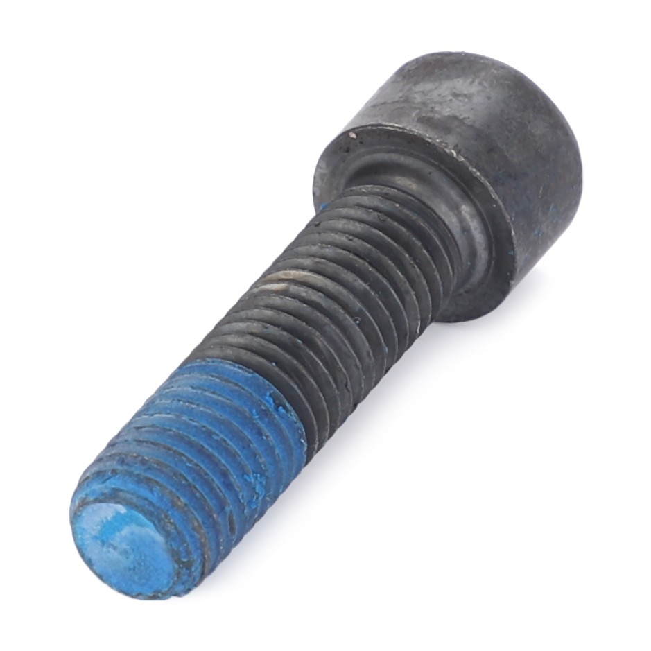 SOCKET HEAD BOLT | AGCO Parts