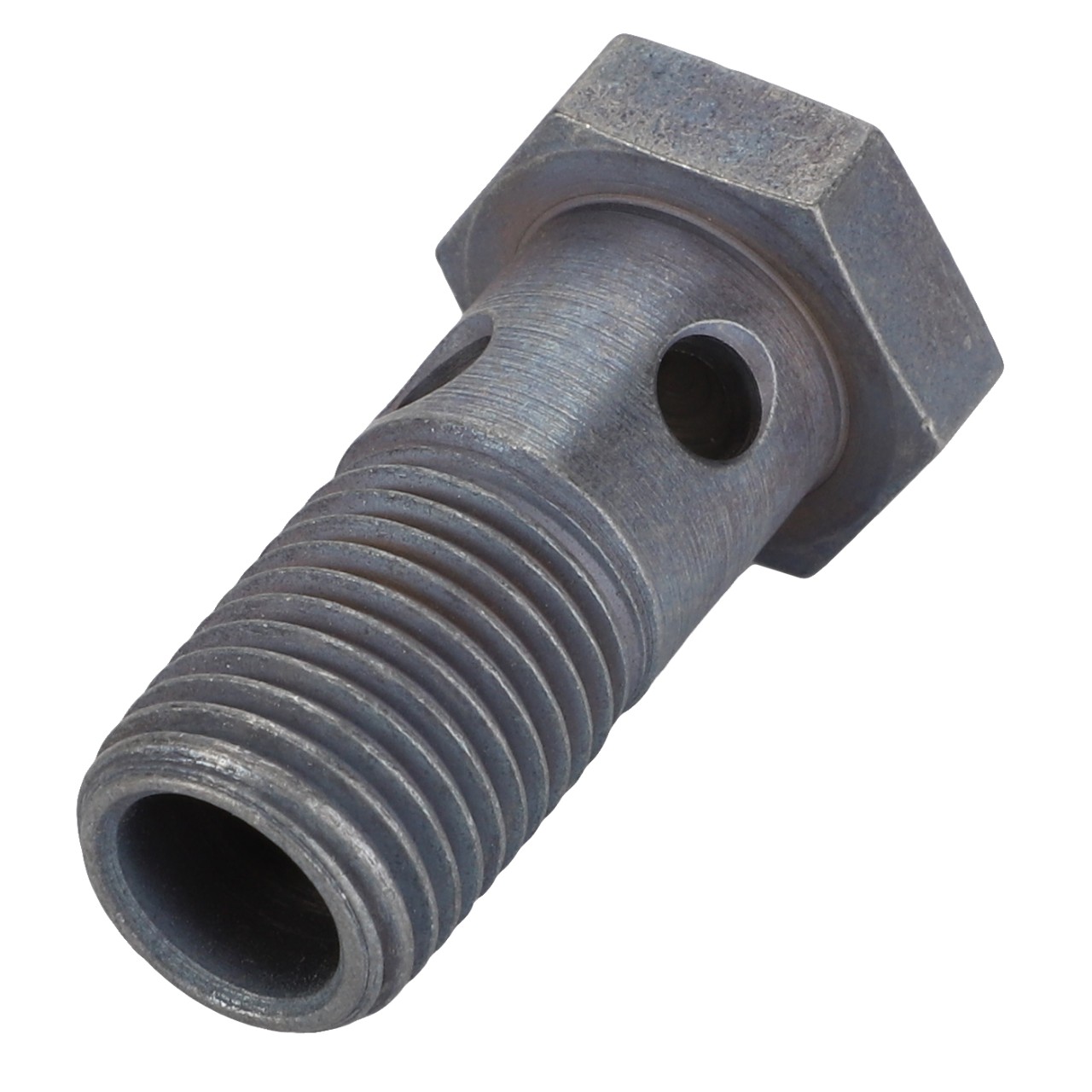 BANJO BOLT F731200710120 | AGCO Parts