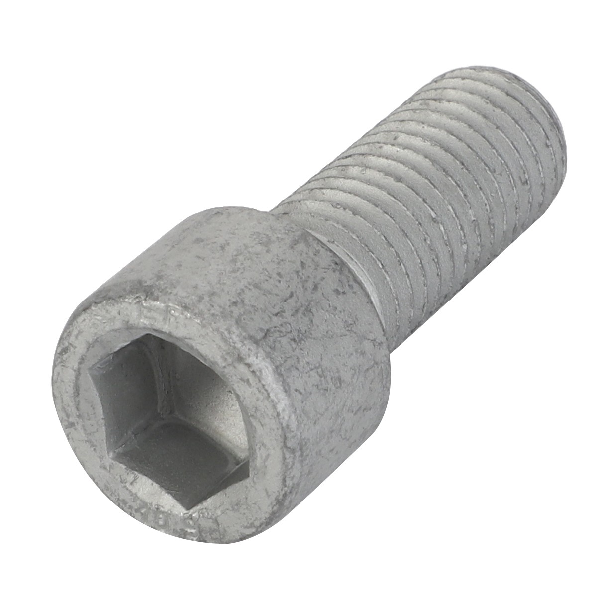 SOCKET HEAD BOLT | AGCO Parts
