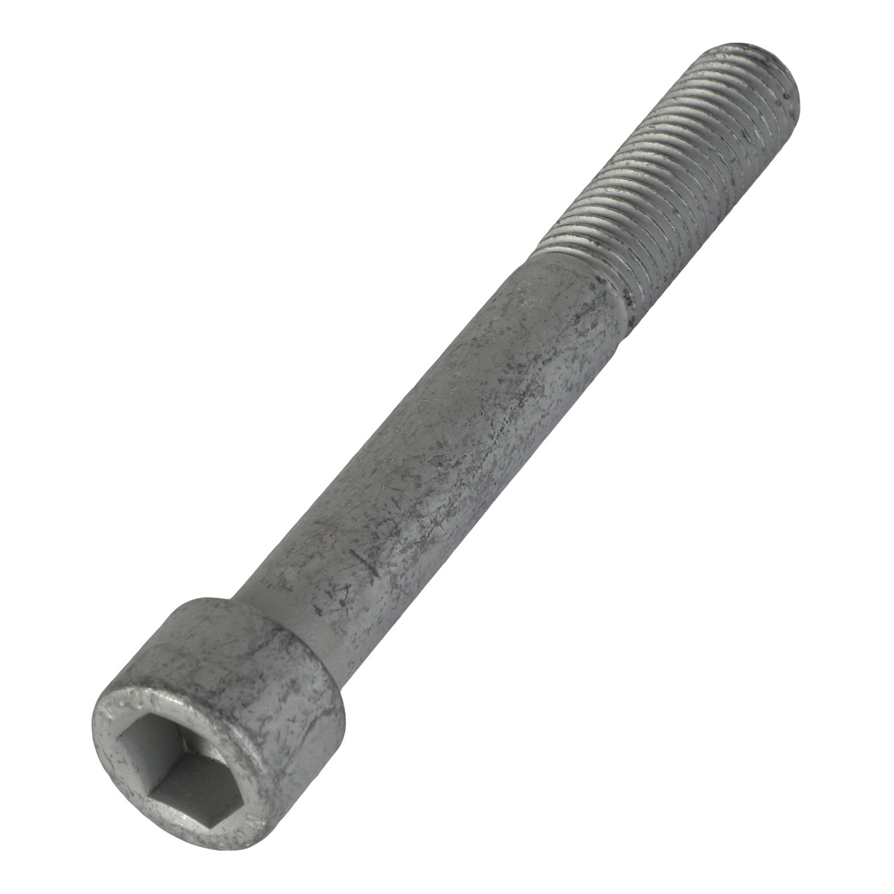Socket Head Bolt, Drawbar Support | AGCO Parts