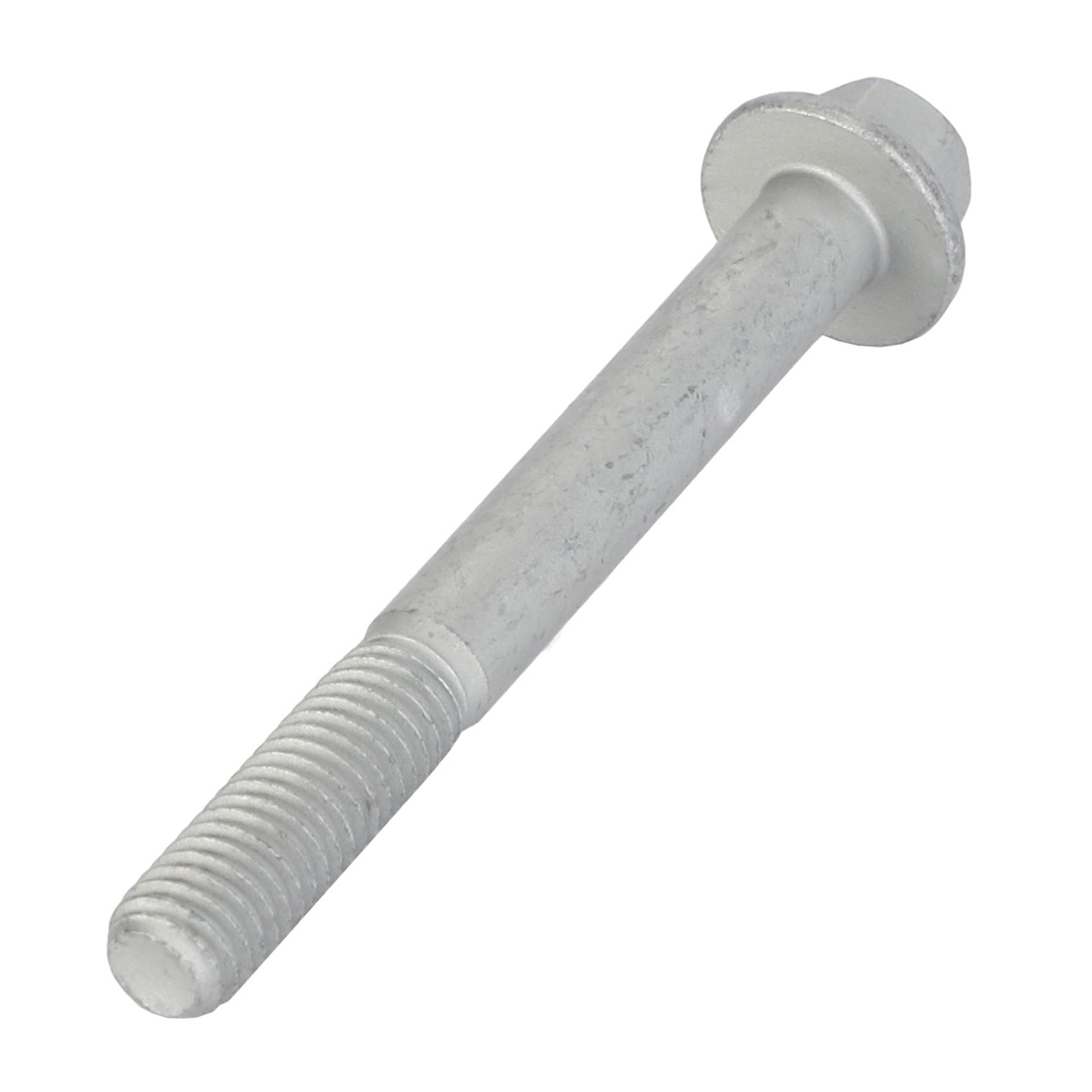 HEXAGONAL HEAD BOLT F934201210240 | AGCO Parts