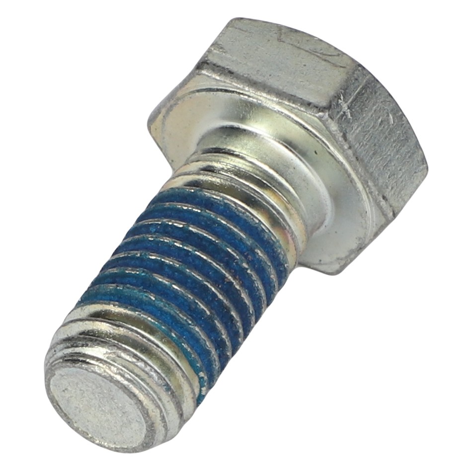 HEXAGONAL HEAD BOLT | AGCO Parts