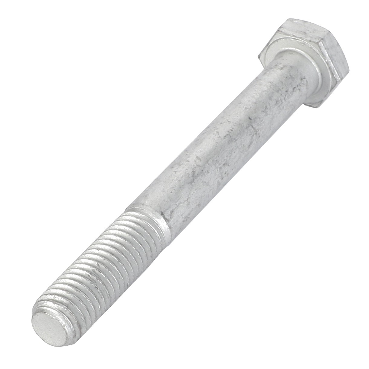 HEXAGONAL HEAD BOLT | AGCO Parts