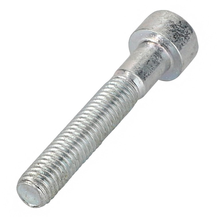 SOCKET HEAD BOLT | AGCO Parts