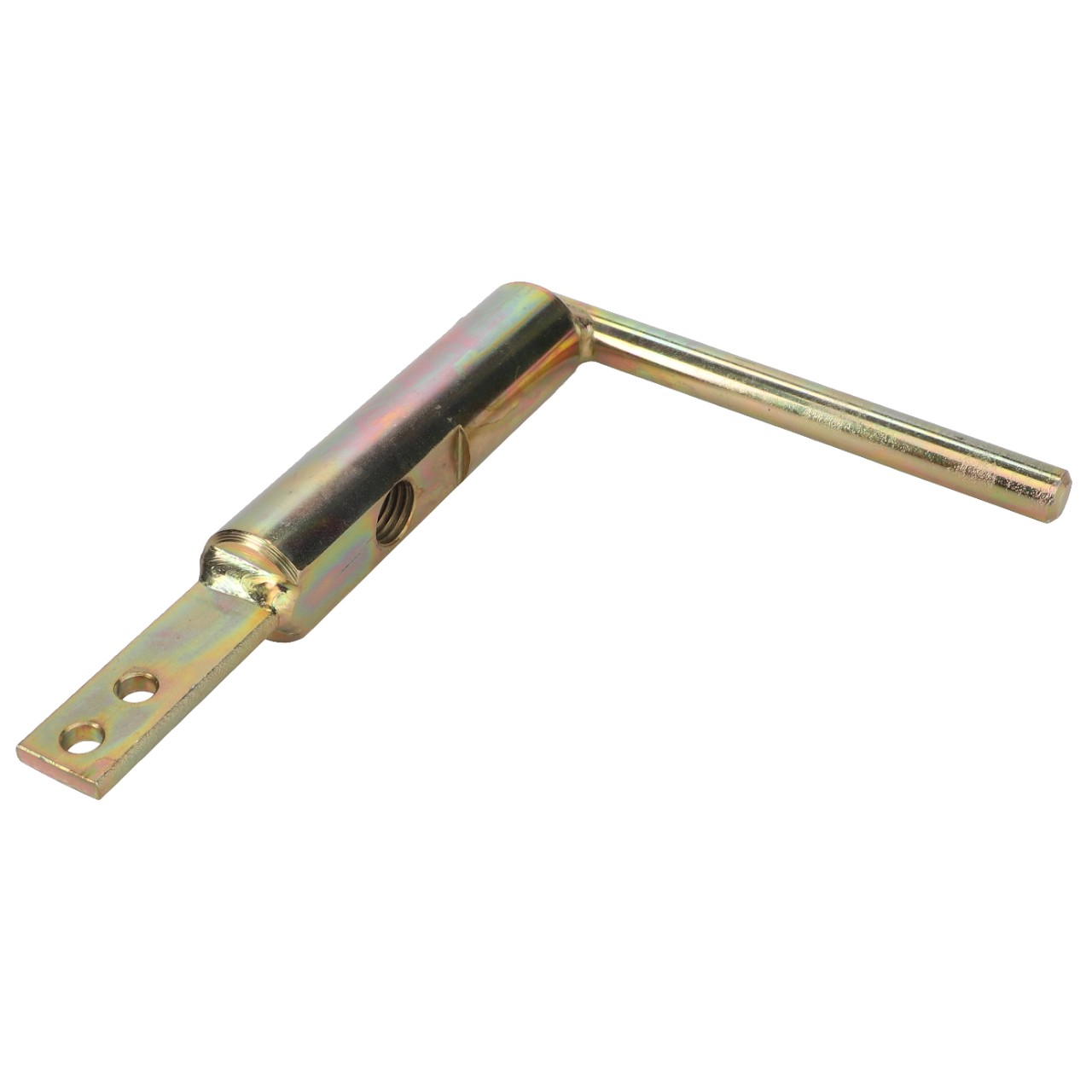 STOPPER BOLT | AGCO Parts