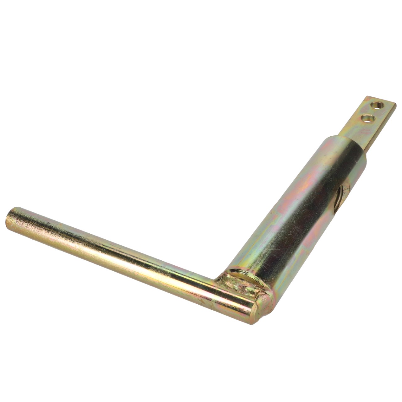 STOPPER BOLT | AGCO Parts
