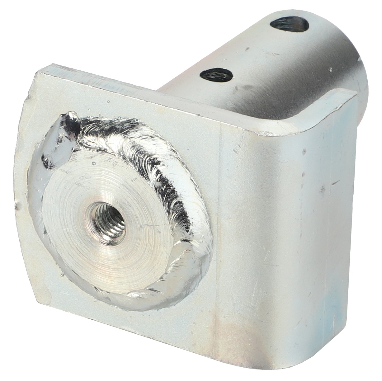 GUIDE BOLT | AGCO UKB2B2C Site