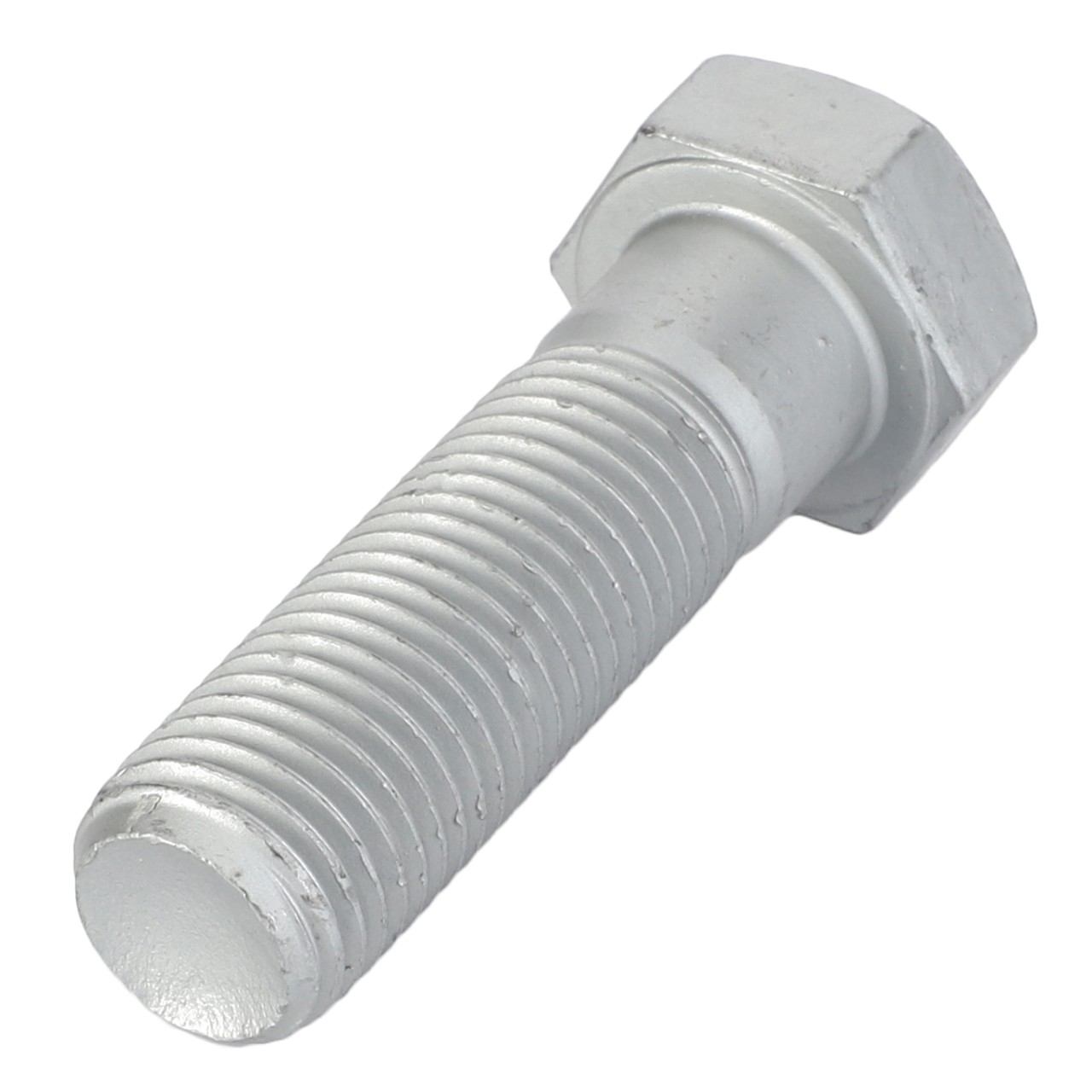 HEX CAP SCREW | AGCO Parts