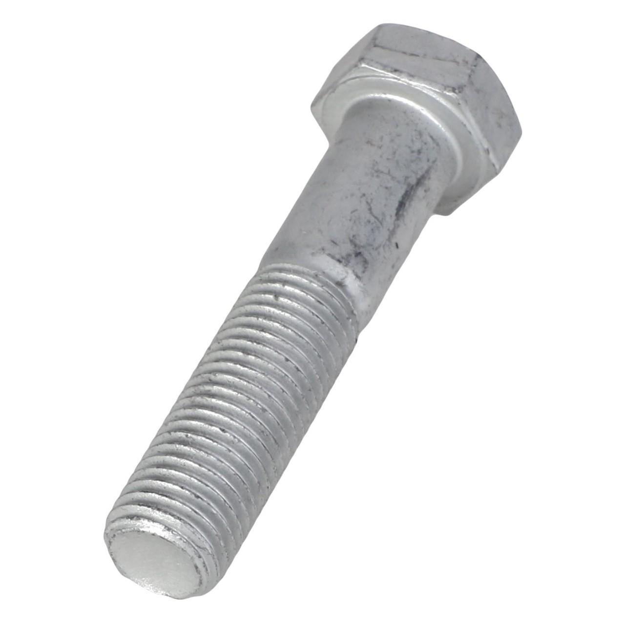Hex Cap Screw Agco Parts