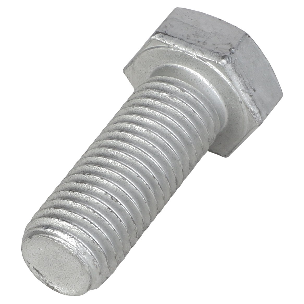 HEXAGONAL HEAD BOLT | AGCO Parts