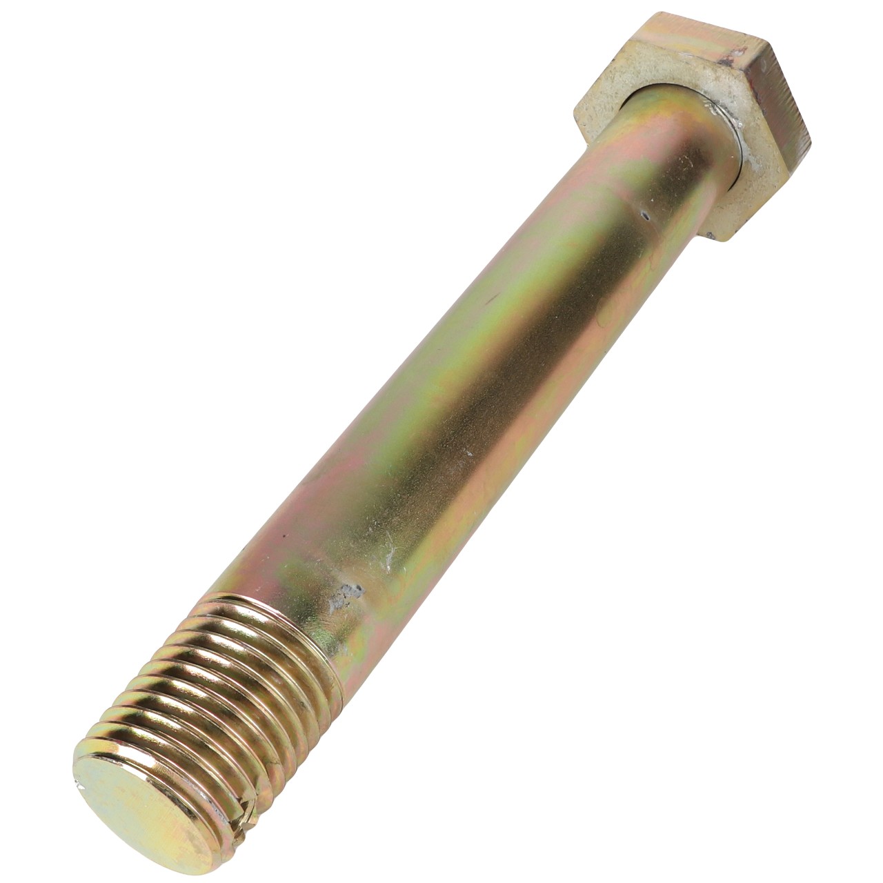 HEXAGONAL HEAD BOLT | AGCO UKB2B2C Site