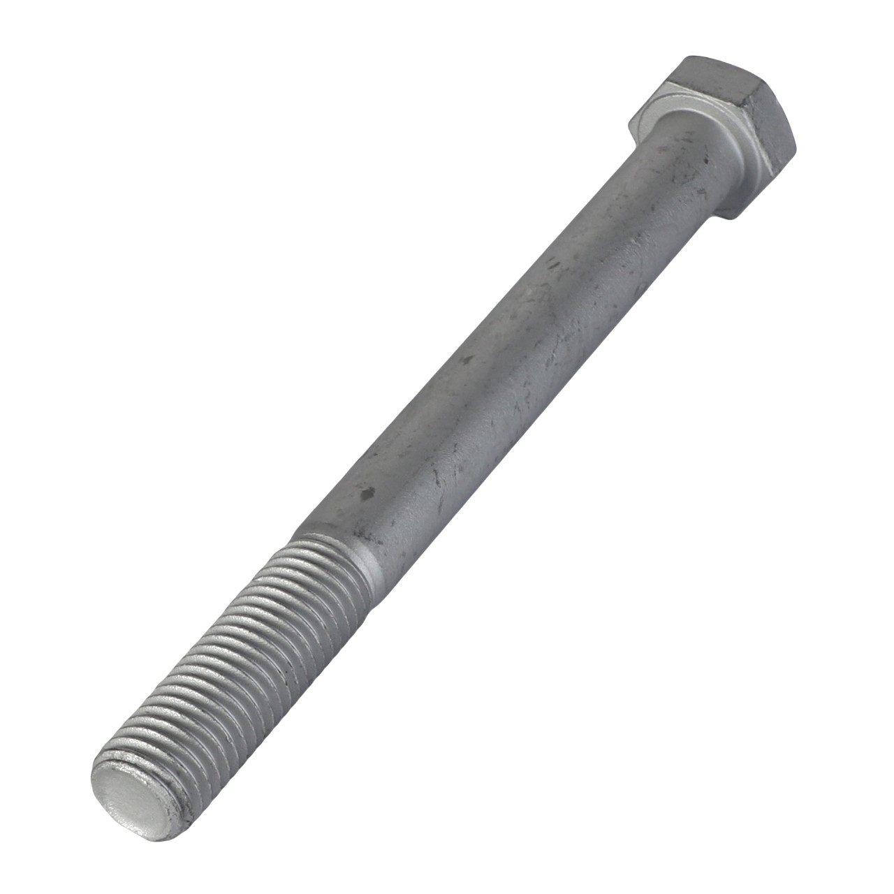HEXAGONAL HEAD BOLT | AGCO Parts