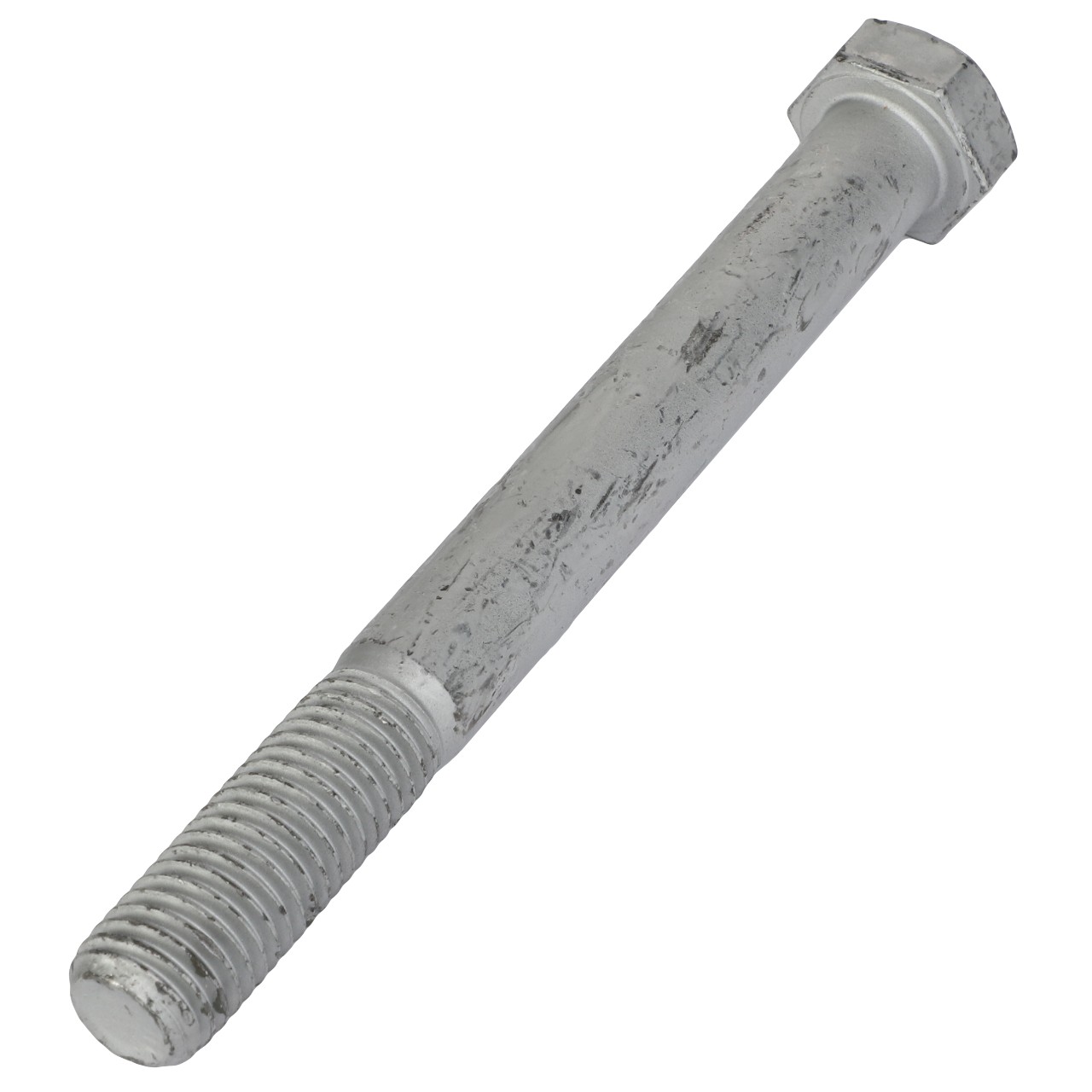 HEXAGONAL HEAD BOLT | AGCO Parts